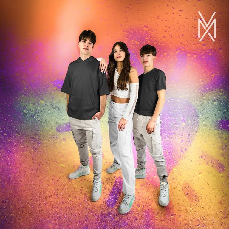 Über MVX - MVX - Offizielle Website