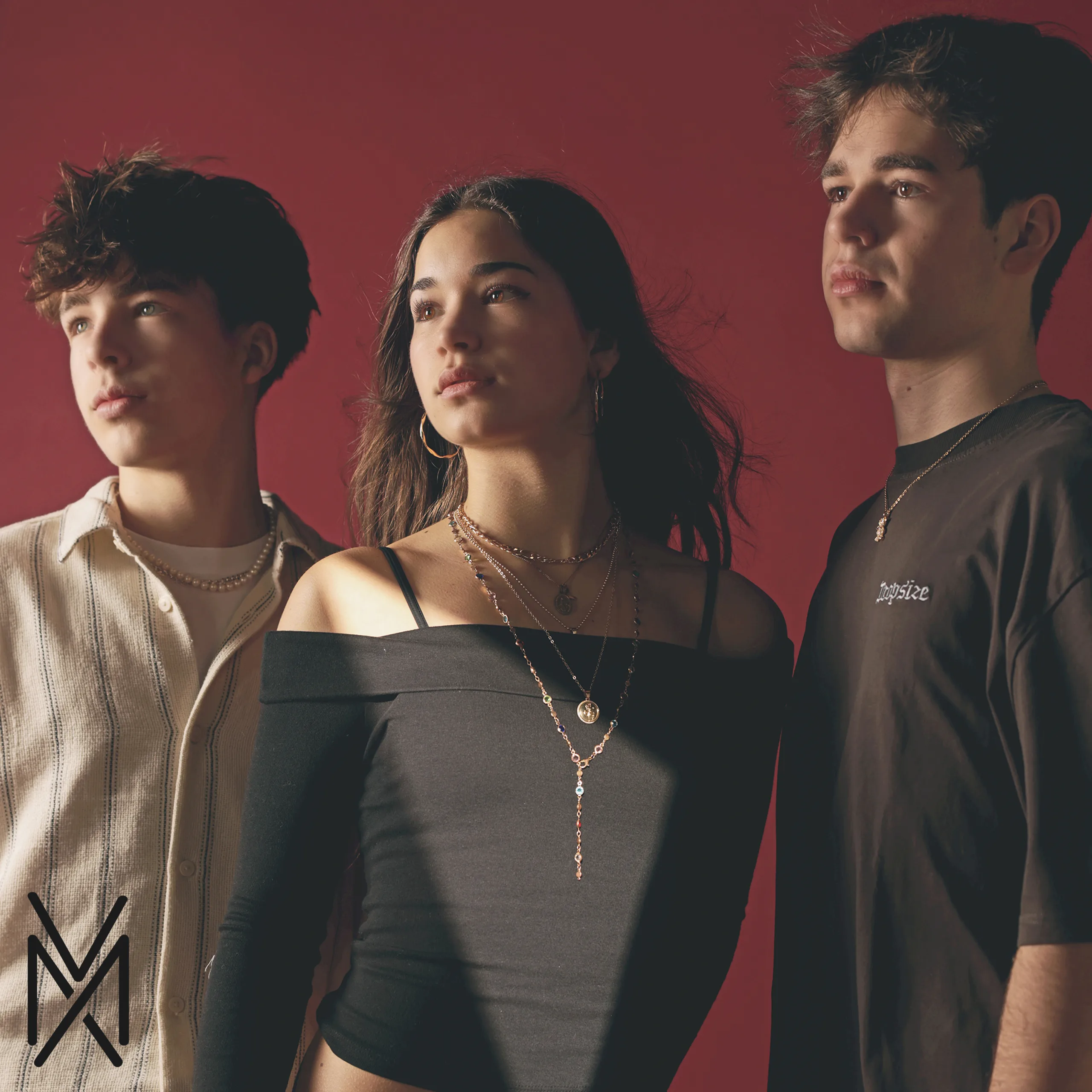 MVX - Offizielle Website